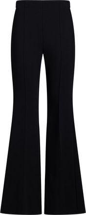 Ferragamo HOSEN & R&Ouml;CKE - Hosen auf YOOX.COM