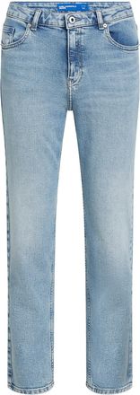 Karl Lagerfeld Jeans
