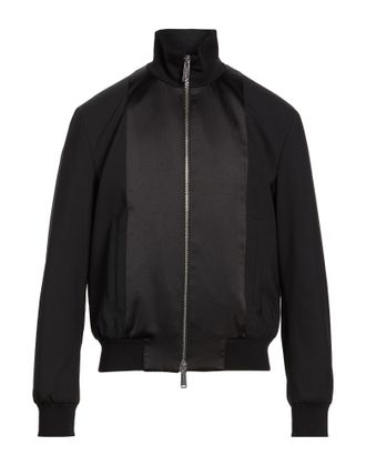 Dsquared2 JACKEN & M&Auml;NTEL - Jacken und Anoraks auf YOOX.COM