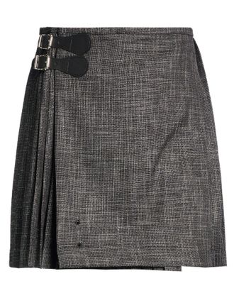 Charles Jeffrey Loverboy HOSEN & R&Ouml;CKE - Minir&ouml;cke auf YOOX.COM
