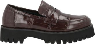 Ex&eacute; SCHUHE - Mokassins auf YOOX.COM