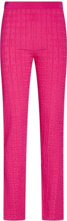 Givenchy HOSEN & R&Ouml;CKE - Hosen auf YOOX.COM