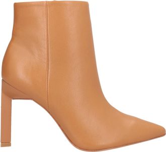 Carrano SCHUHE - Stiefeletten auf YOOX.COM