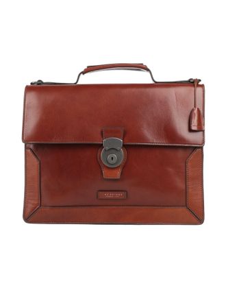 The Bridge TASCHEN - Handtaschen auf YOOX.COM