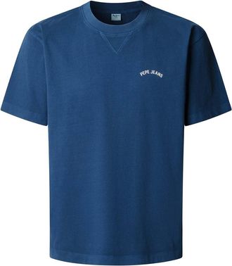 Pepe Jeans London Shirt