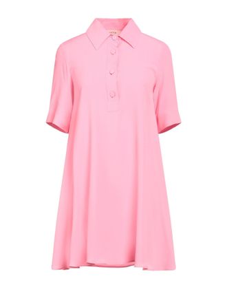 Jucca KLEIDER - Mini-Kleider auf YOOX.COM