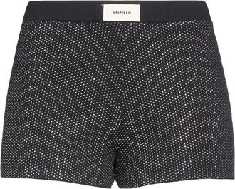 A Paper Kid HOSEN & R&Ouml;CKE - Shorts & Bermudashorts auf YOOX.COM