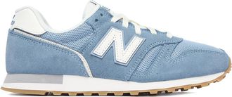 New Balance Sneakers New Balance C-W3737AZ Hellblau