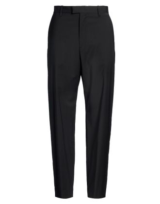 Sandro HOSEN & R&Ouml;CKE - Hosen auf YOOX.COM