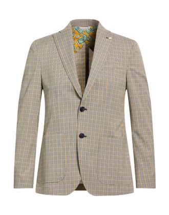 Manuel Ritz ANZ&Uuml;GE und CO-ORDS - Blazers auf YOOX.COM