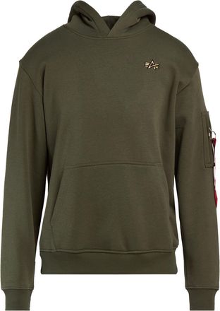Alpha Industries TOPS - Sweatshirts auf YOOX.COM