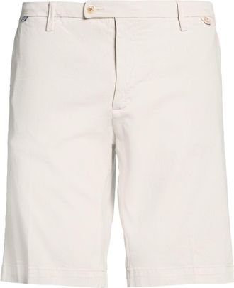 AT.P. CO HOSEN & R&Ouml;CKE - Shorts & Bermudashorts auf YOOX.COM