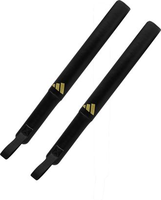 adidas Boxing Sticks Striking