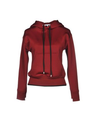 Helmut Lang TOPS - Sweatshirts auf YOOX.COM