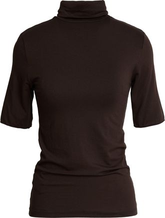 Majestic Filatures TOPS - T-shirts auf YOOX.COM