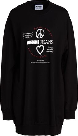 Moschino KLEIDER - Mini-Kleider auf YOOX.COM