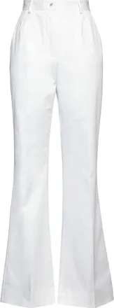 Dolce & Gabbana HOSEN & R&Ouml;CKE - Hosen auf YOOX.COM