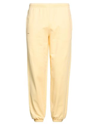 PANGAIA HOSEN & R&Ouml;CKE - Hosen auf YOOX.COM