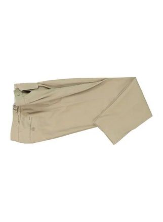 Bugatti Herren Hosen beige