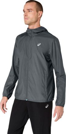 Asics Laufjacke ASICS CORE JACKET &Uuml;bergangsjacke