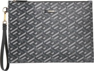 Versace TASCHEN - Handtaschen auf YOOX.COM