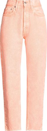 Roy Rogers HOSEN & R&Ouml;CKE - Jeanshosen auf YOOX.COM