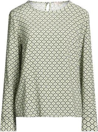 Camicettasnob TOPS - Tops sur YOOX.COM