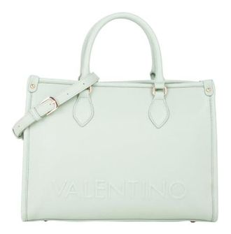 Valentino Rised Re Shopping Bag Giada