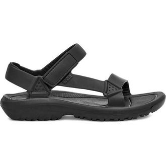 Teva Herren Sandalen M HURRICANE DRIFT