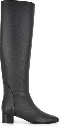 Giuseppe Zanotti CLELIA Boots
