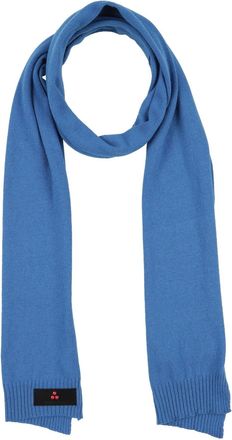 Peuterey ACCESSOIRES - Schals auf YOOX.COM