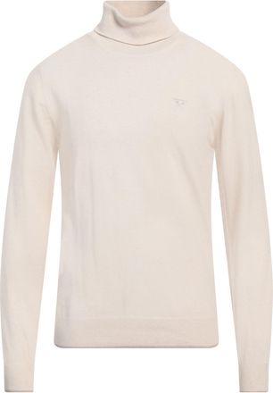 Berna STRICKWAREN - Rollkragenpullover auf YOOX.COM