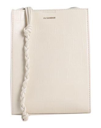 Jil Sander TASCHEN - Umh&auml;ngetasche auf YOOX.COM