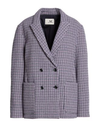 The M.. JACKEN & M&Auml;NTEL - M&auml;ntel auf YOOX.COM