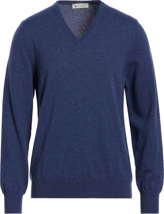 PIACENZA 1733 STRICKWAREN - Pullover auf YOOX.COM