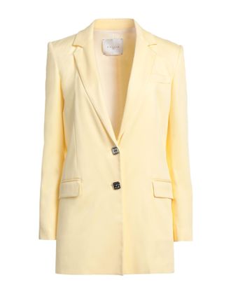 Gaëlle Paris ANZÜGE und CO-ORDS - Blazers auf YOOX.COM