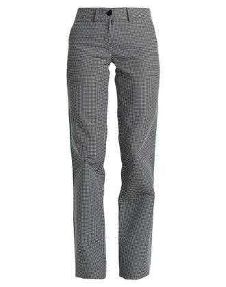 Miko Miko HOSEN & RÖCKE - Hosen auf YOOX.COM