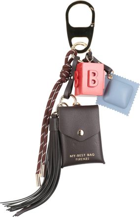 My-Best Bag Kleinlederwaren - Schl&uuml;sselanh&auml;nger auf YOOX.COM