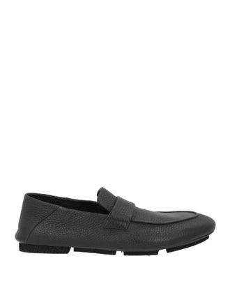 Officine Creative SCHUHE - Mokassins auf YOOX.COM