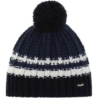 Eisb&auml;r M&uuml;tze Kova Pompon
