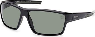 Timberland Sonnenbrille