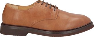 Brunello Cucinelli SCHUHE - Schn&uuml;rschuhe auf YOOX.COM