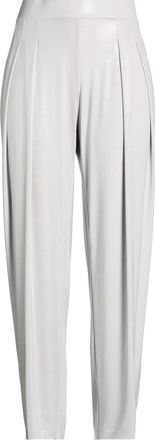 Norma Kamali HOSEN & R&Ouml;CKE - Hosen auf YOOX.COM