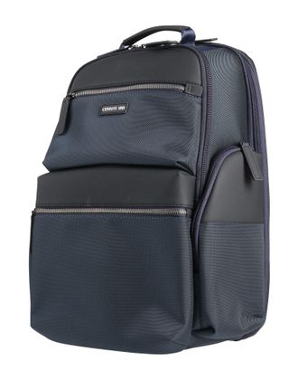 Cerruti TASCHEN - Rucks&auml;cke auf YOOX.COM