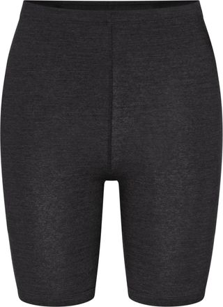 Triumph Pyjamashorts Beauty Layers