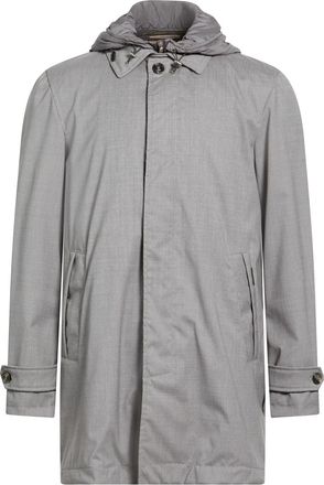 Moorer JACKEN & M&Auml;NTEL - Jacken, M&auml;ntel & Trenchcoats auf YOOX.COM