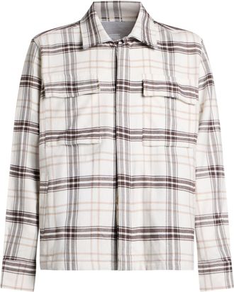 Eleventy TOPS - Hemden auf YOOX.COM