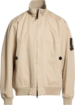 Stone Island JACKEN & M&Auml;NTEL - Jacken und Anoraks auf YOOX.COM