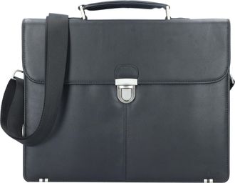 Esquire Aktentasche