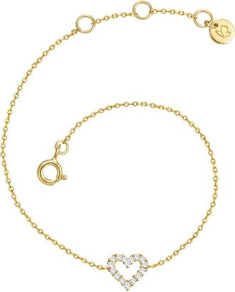 Glanzst&uuml;cke M&uuml;nchen Armband